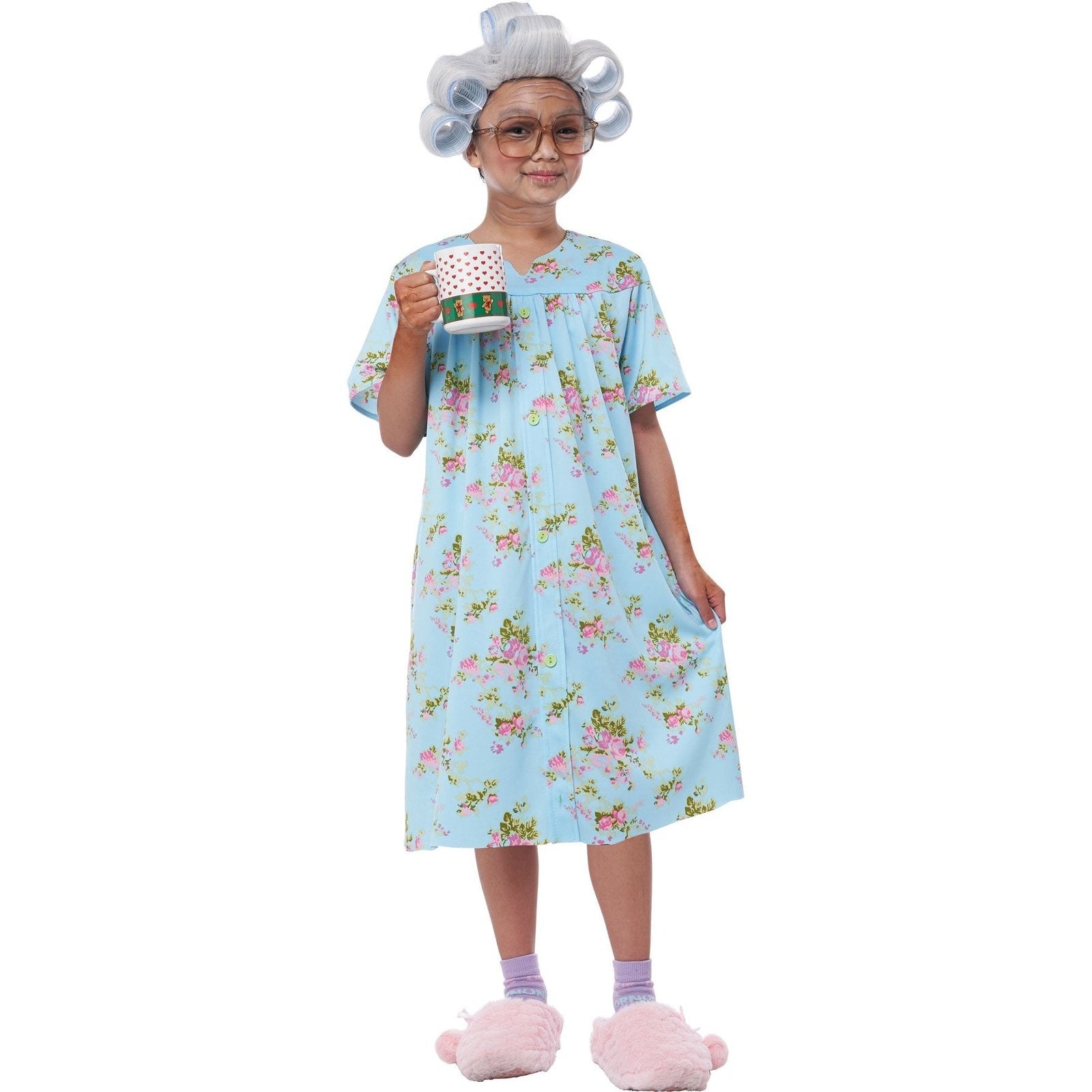 Australia's Largest Instore Costume Shop | Jokers Costume Mega Store