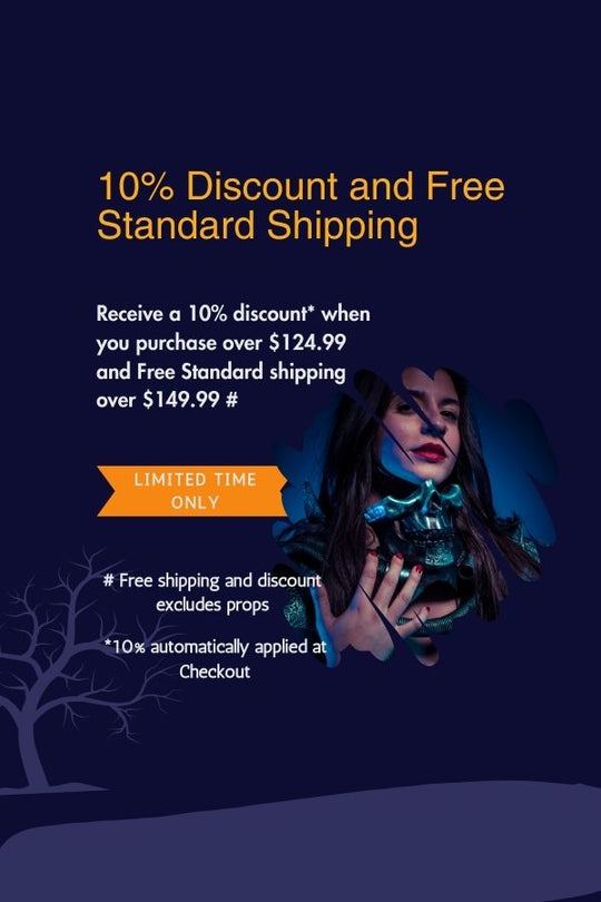 Suicide Squad Joker Costumes - Jokers Costume Mega Store